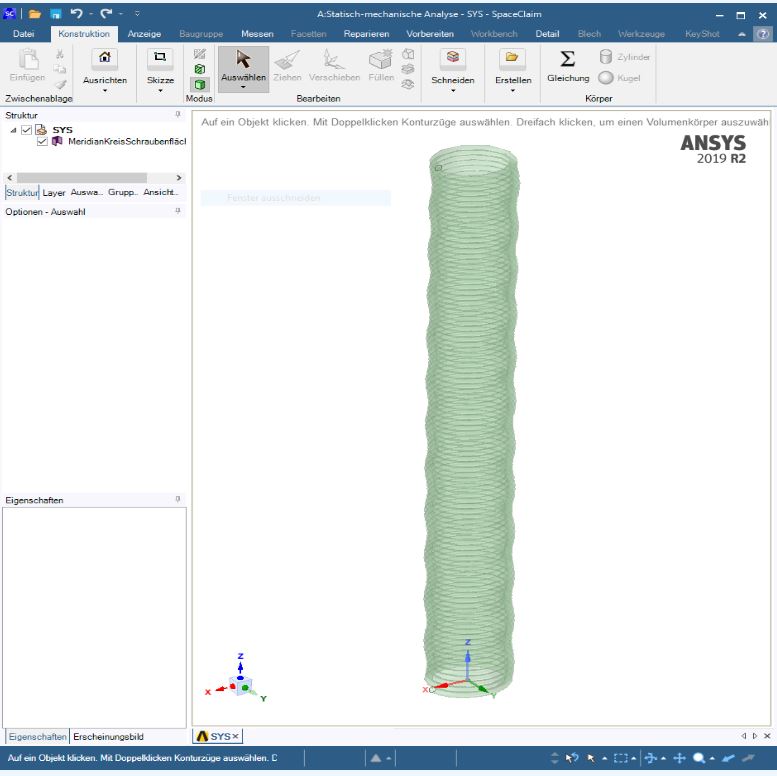 a special Geometry problem