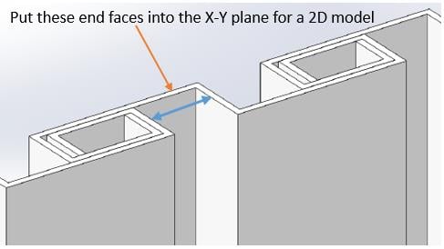 Sliding components