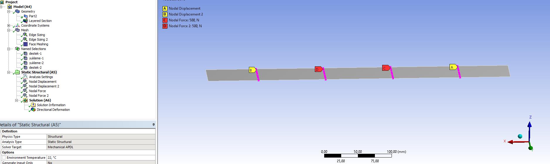 the-effect-of-the-import-file-type-on-the-result-ansys-learning-forum
