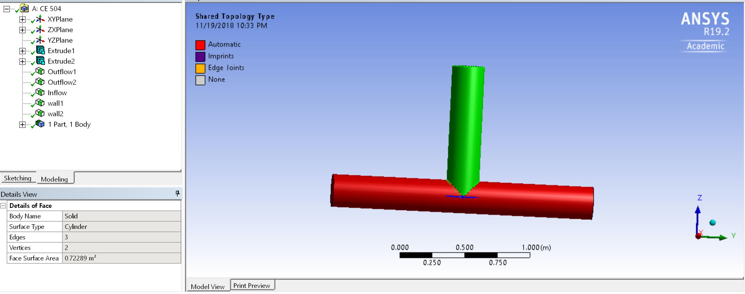 How To Analysis Flow In Tee Pipe Ansys Learning Forum how-to-analysis-flow-in-tee-pipe-ansys-learning-forum