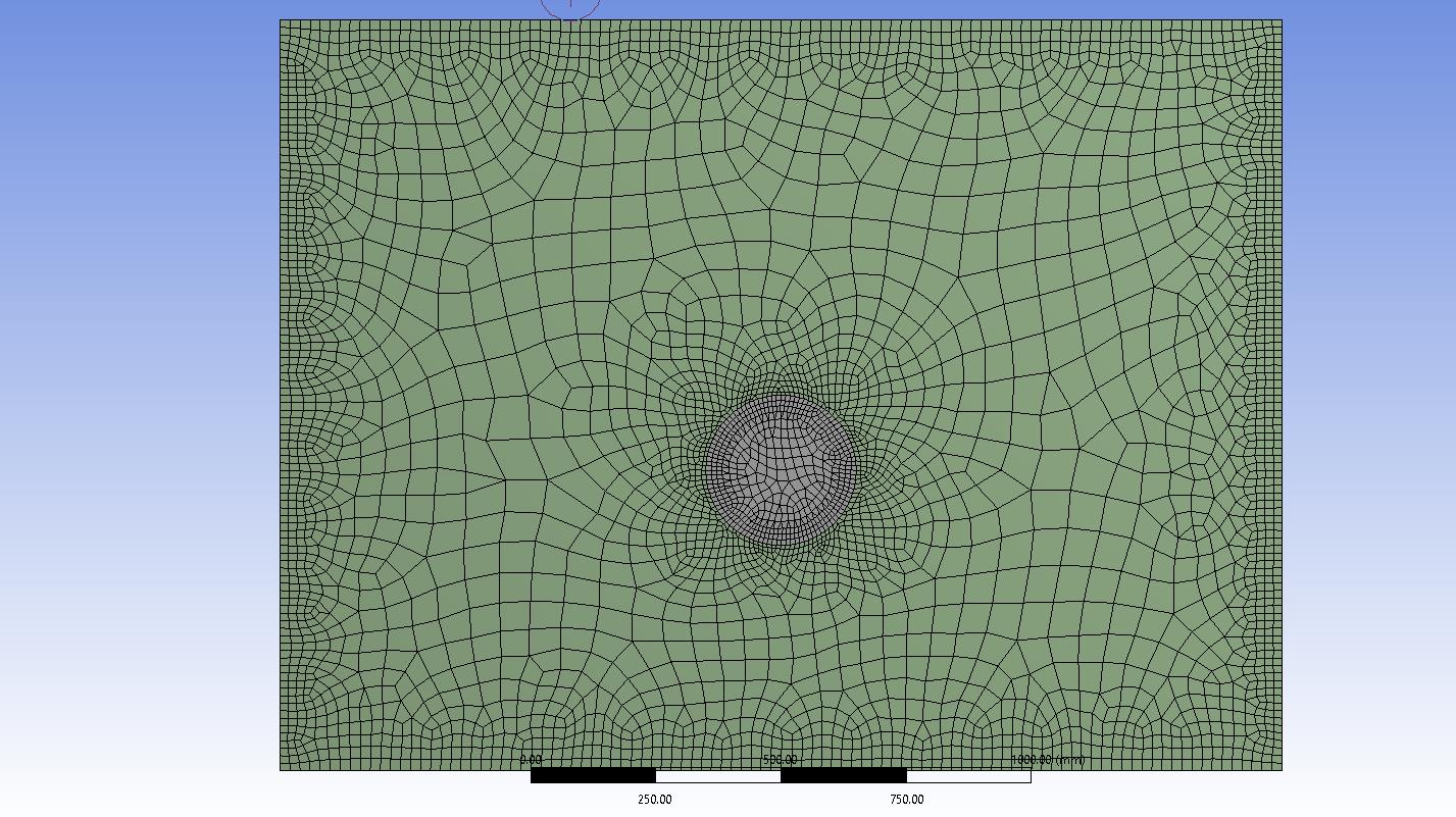 Reply To Convergence Problem