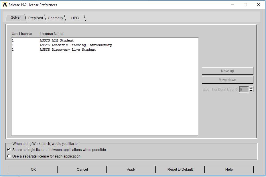 ACT_WorkbenchLSDYNA_v18.0 (Ansys/Ls-dyna)