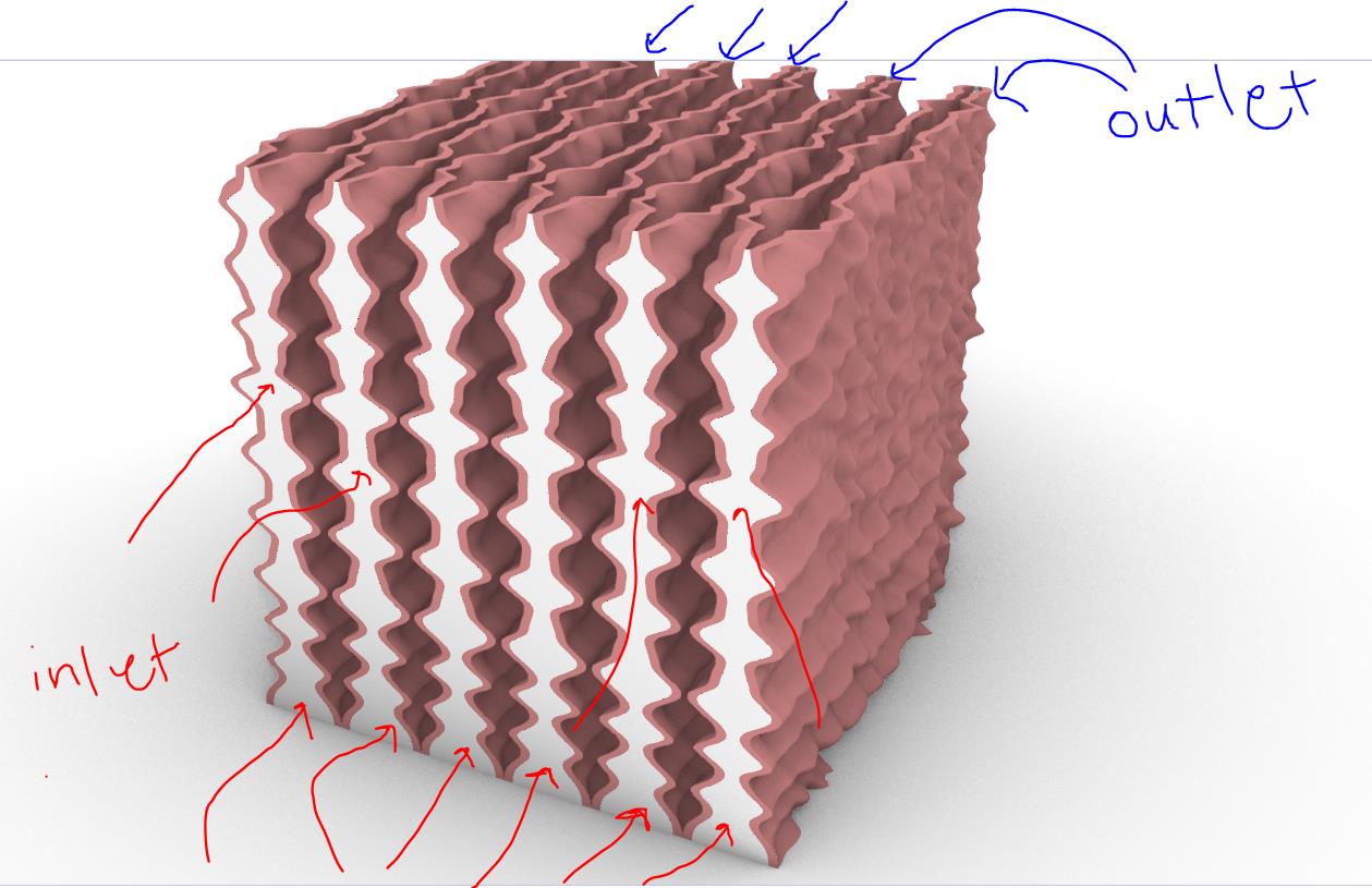 Import Geometry From Rhino To Ansys Fluent import-geometry-from-rhino-to-ansys-fluent