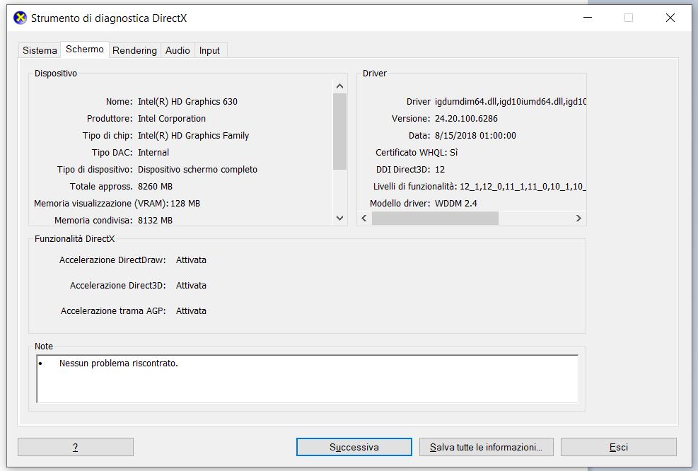 Fluent 19.2 not starting