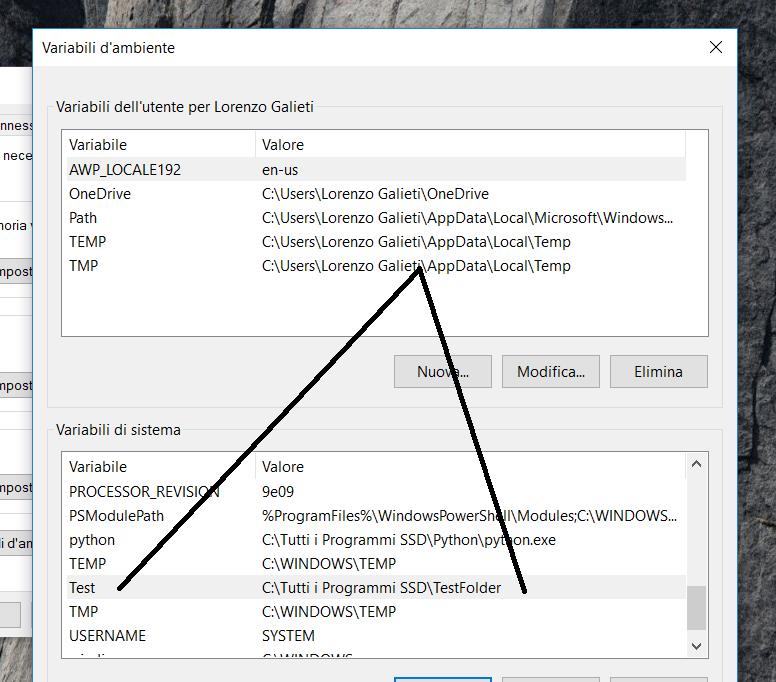 Fluent 19.2 not starting