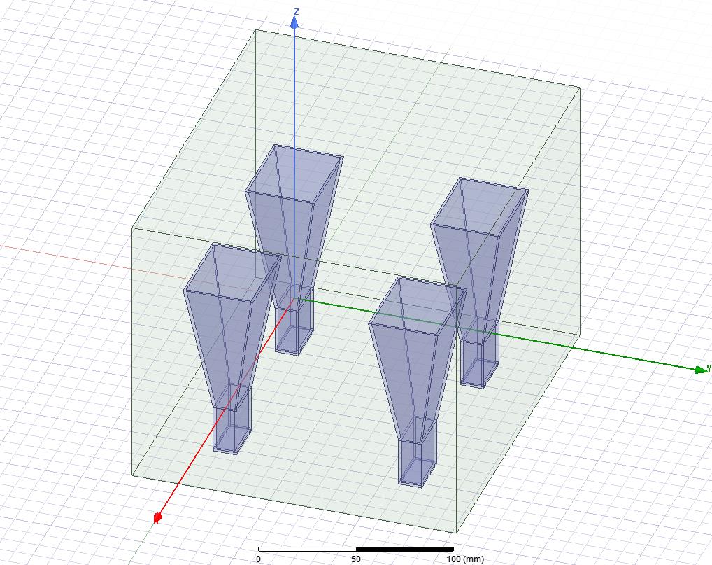 Antenna Array