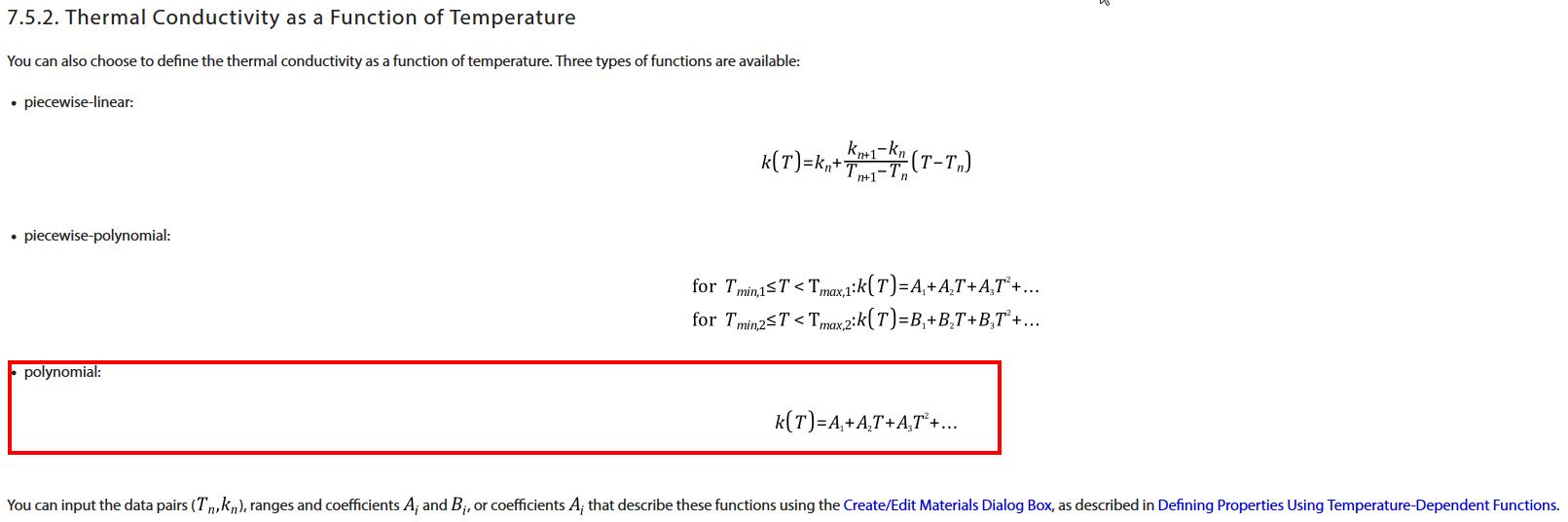 Defining Expressions In Cfd Post