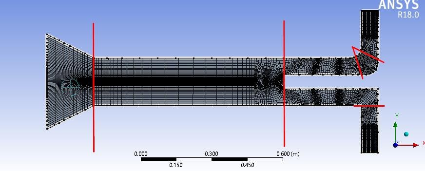 Edge Sizing Control Is Applying Number Of Divisions And Biasing Unexpectedly