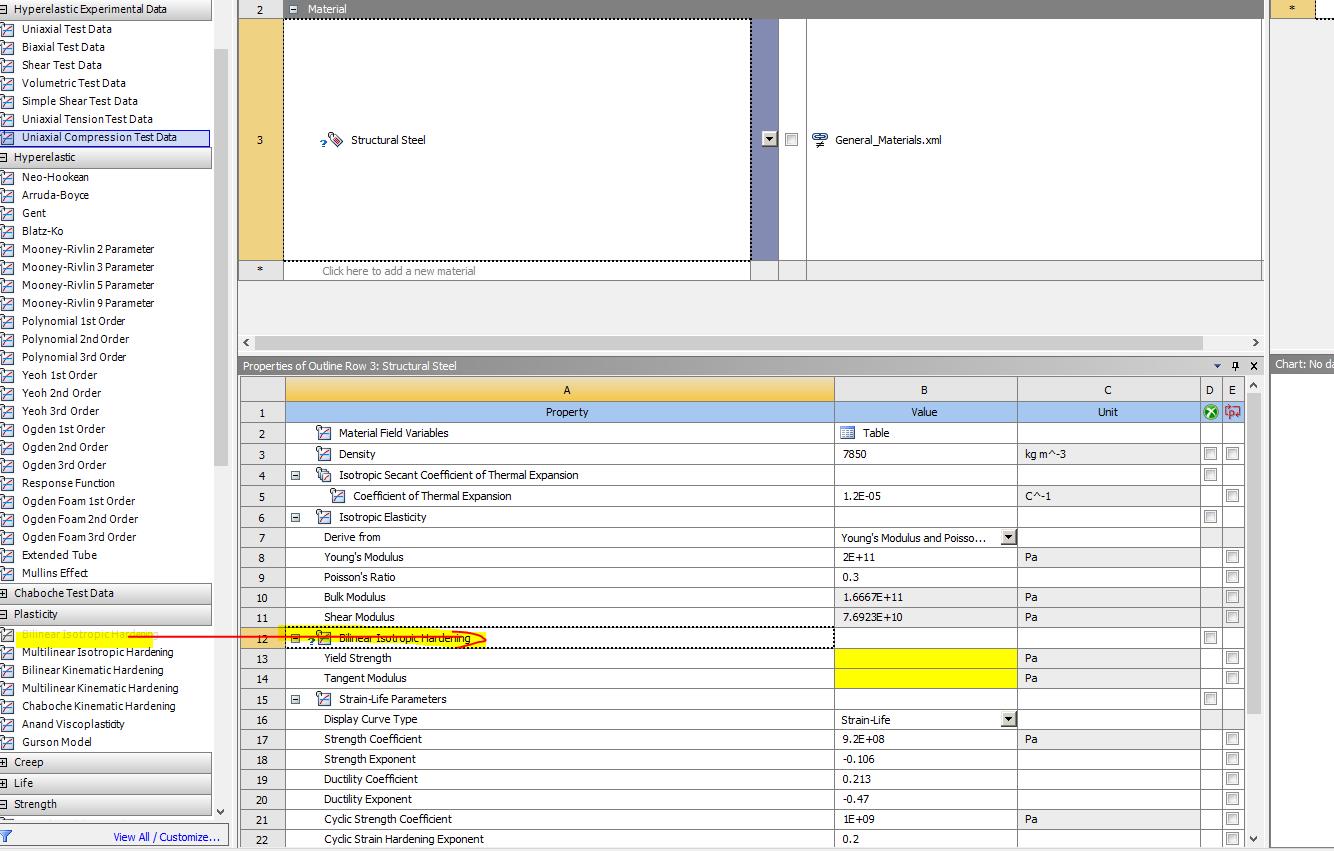 Transient Structural Metal Rolling