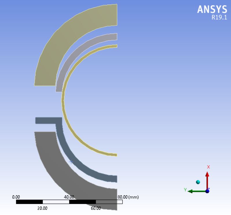 Seal compression difficulties