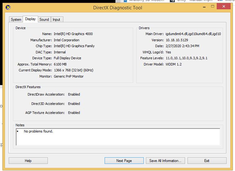 error while mechanical initialization to complete ansys