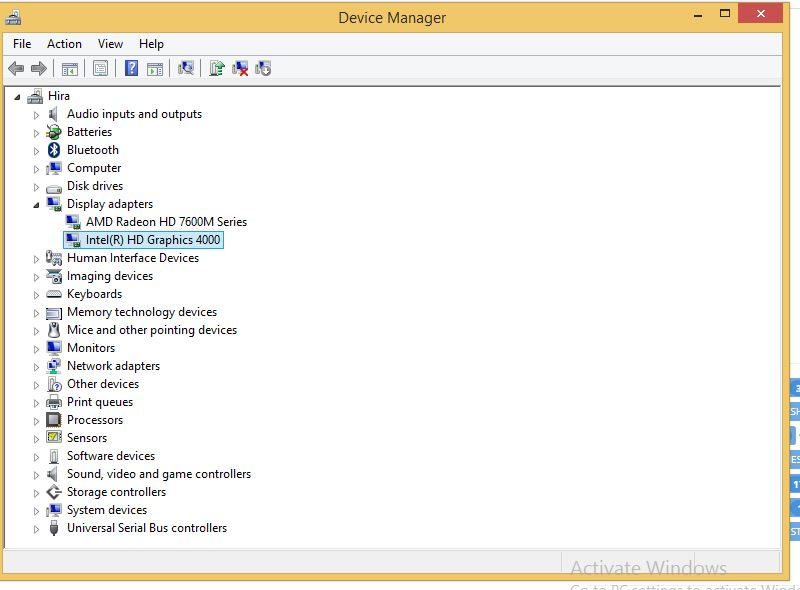 error while mechanical initialization to complete ansys