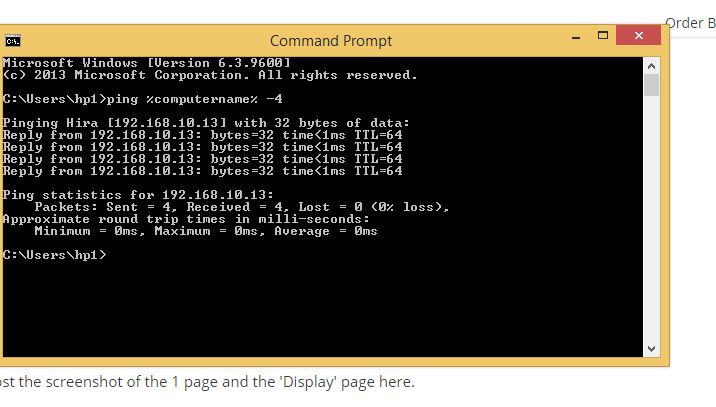 error while mechanical initialization to complete ansys