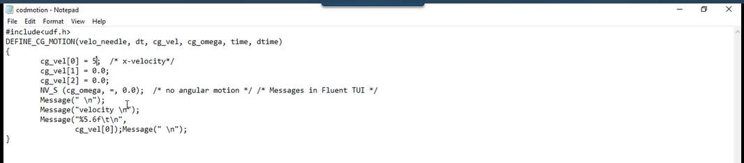 What does CG stand for? (e.g. CG-Motion)