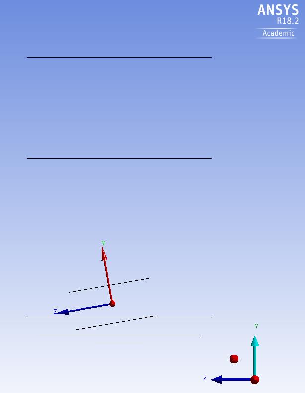 Reply To: Rotational Frame Motion of a Tilted Impeller Shaft for mixing