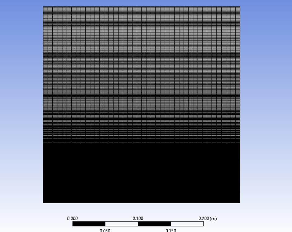 Floating Point Exception Error Message For Transitional SST Model Floating Point Exception Error Message For Transitional SST Model