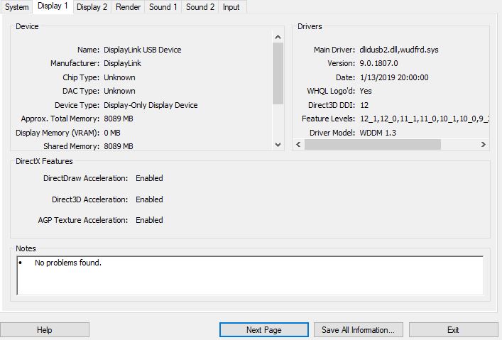 Mechanical will not run in 2019 R2