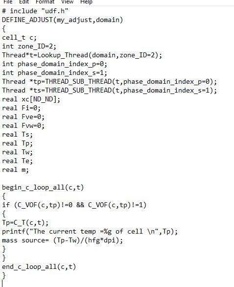 RETRIEVING WEST SIDE TEMP