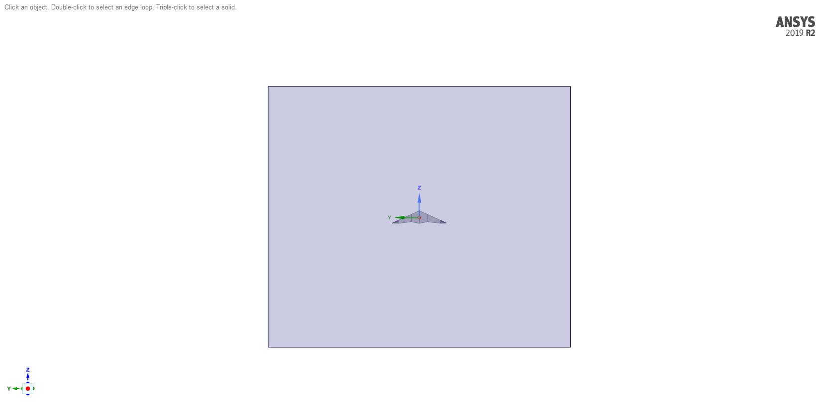 Reply To Floating Point Exception reply-to-floating-point-exception
