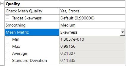 Floating object exception and Error object: #f on FLUENT