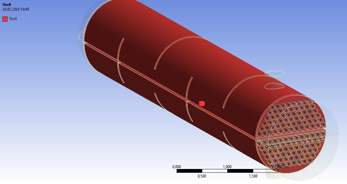 Floating object exception and Error object: #f on FLUENT