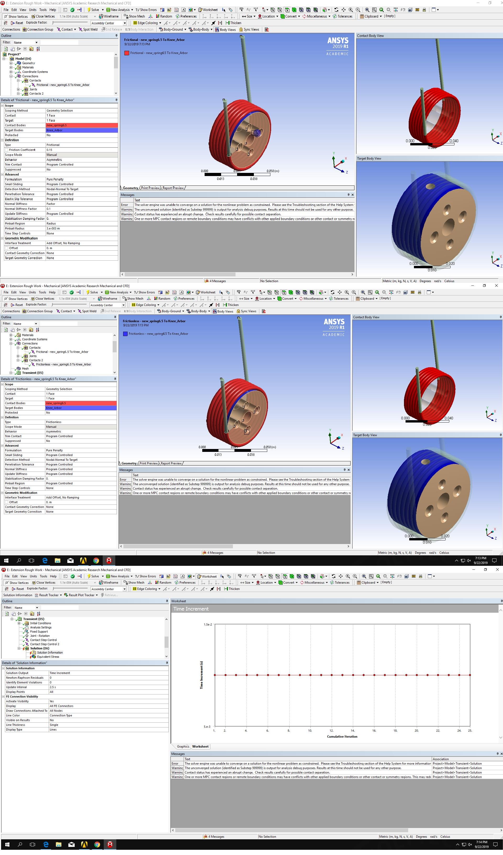 Contact Step Control Ansys Learning Forum contact-step-control-ansys-learning-forum