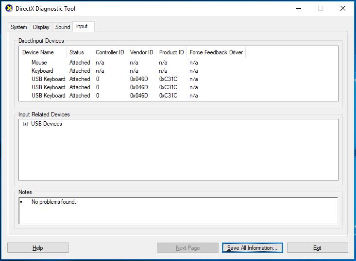 Workbench 19.2 Unexpected Error