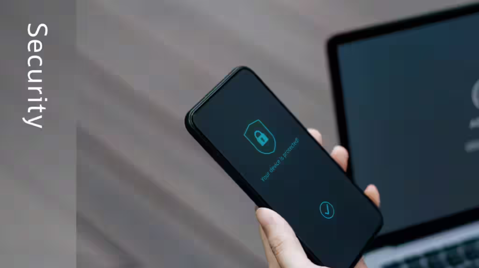 April 2025 Updates to EBS Critical Patch Update Checker (ECPUC ...