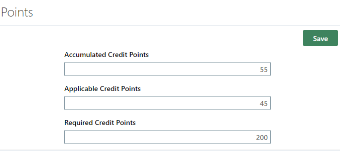 How To Get Dff Value From Employee Profile In Worksheet Column Using Fast Formula — Cloud