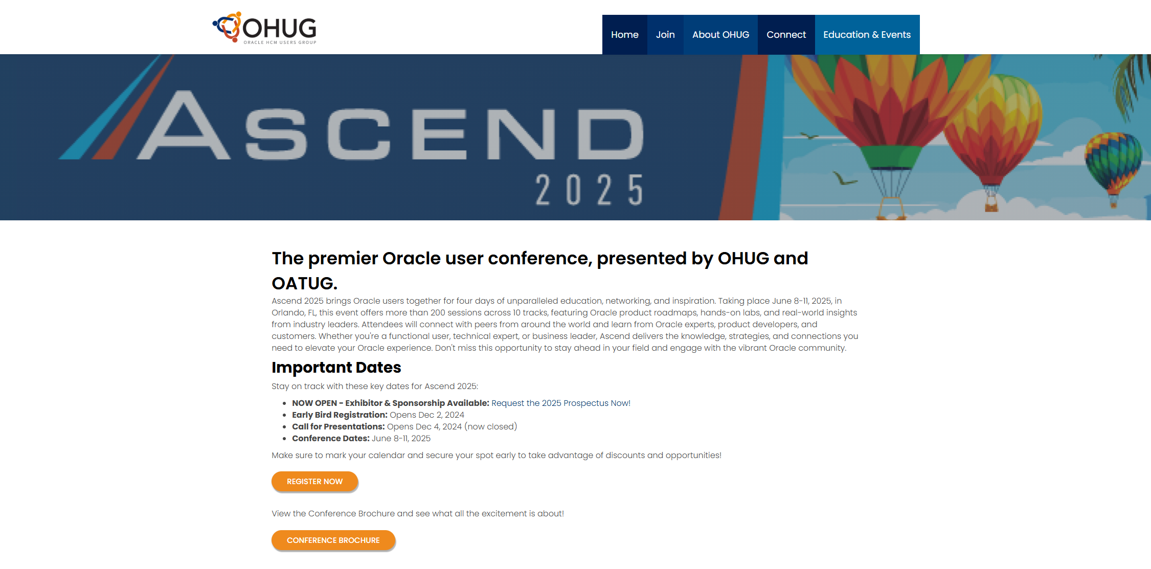 ASCEND 2025-How to use EBS 12.2 RUP Upgrade Monitoring & Troubleshooting & EBS DB 19c/23AI ...