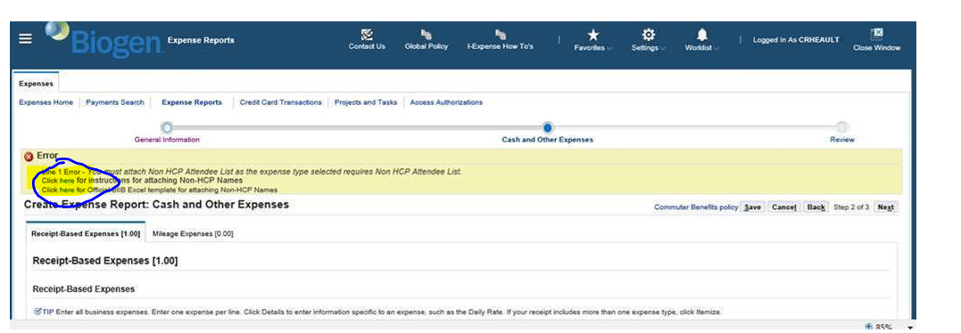 how to change url in OAF page — oracle-mosc
