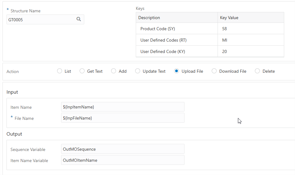 E9.2 ORCHESTRATOR - Attachments - Download File — oracle-mosc