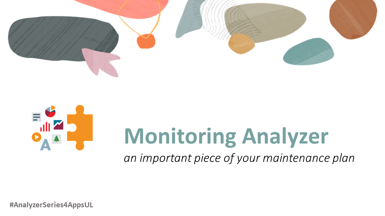 Identify High Impact Issues Across Your PeopleSoft Footprint — oracle-mosc