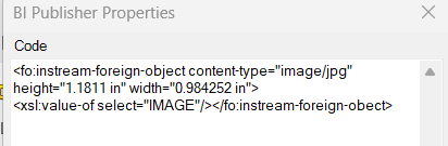 How to curve edges of an image in rtf template — oracle-mosc