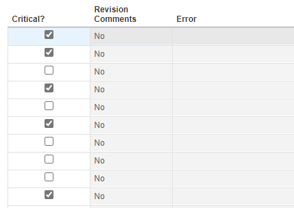 Advanced Formula - If-Then-Else — oracle-mosc
