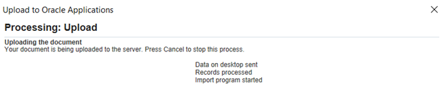 Webadi Stuck In Processing Upload Microsoft Edge — Oracle Mosc 0368