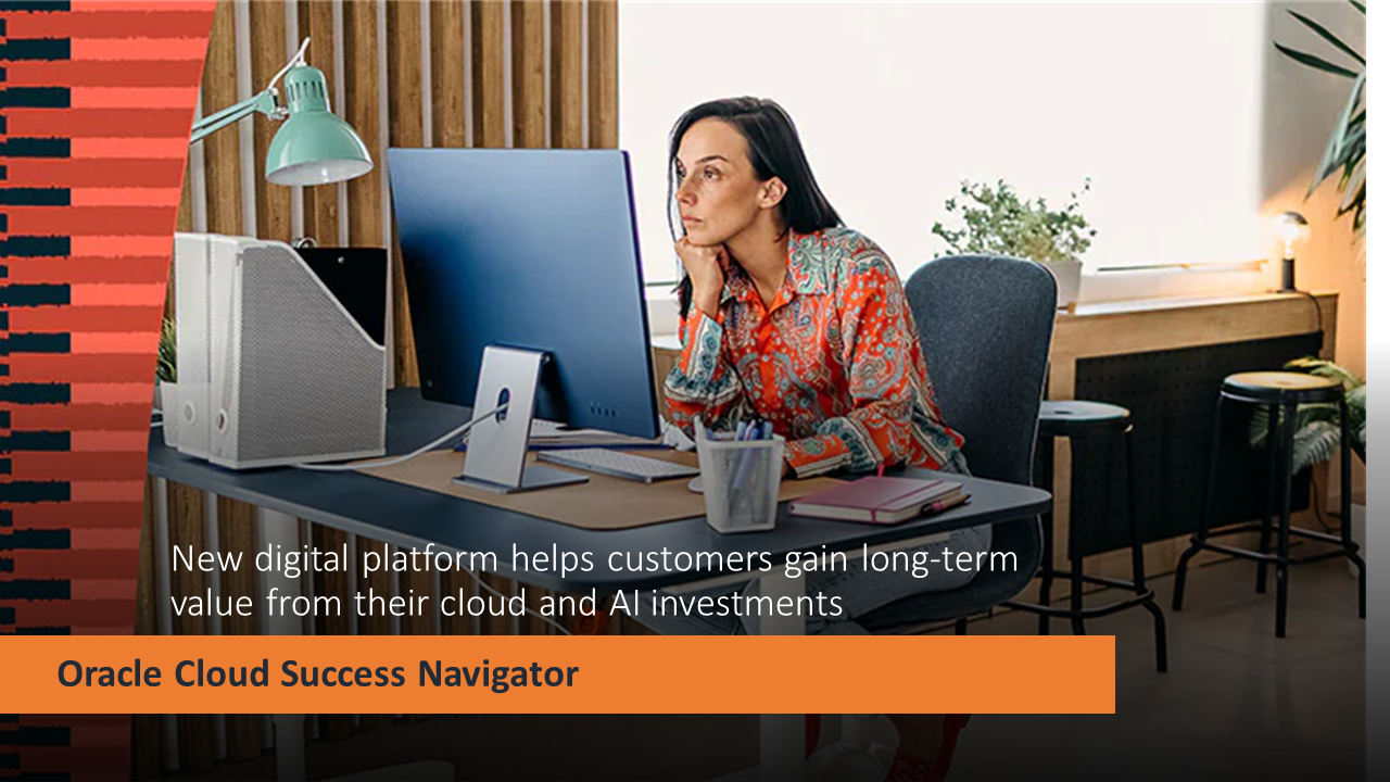 AppsUnlimited Cloud Series: No-Cost Interactive Tool to Assist With ...