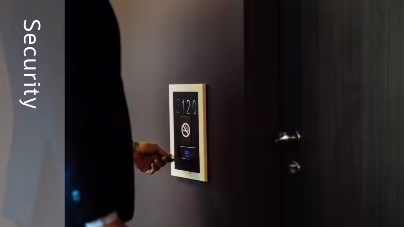 July 2025 Updates to EBS Critical Patch Update Checker (ECPUC) — oracle ...