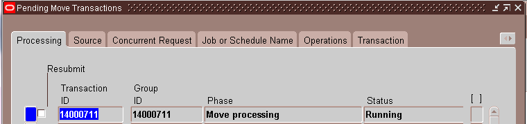 Mtl Material Transactions Temp Pending Transactions — Oracle Mosc
