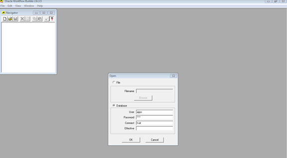 How to enable read only Invoice Approval Workflow to change ...
