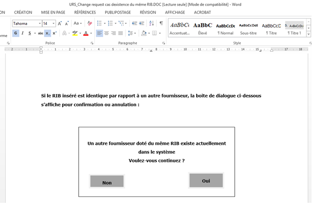 How To Create Dialog Box In Oaf Page Oracle Apps — Oracle Mosc