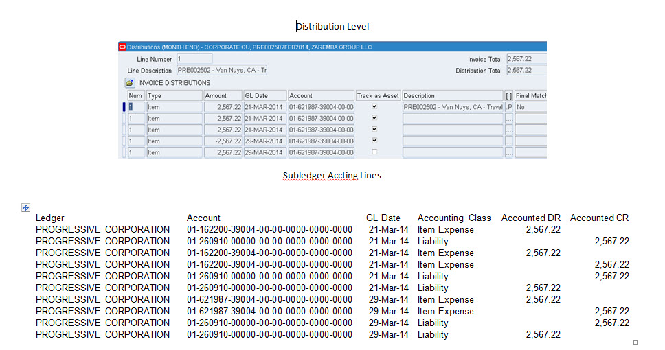 In response to SNC-Oracle - Hyperion Planning 11.1.2.3 Form, Hierarchies Issue — oracle-mosc