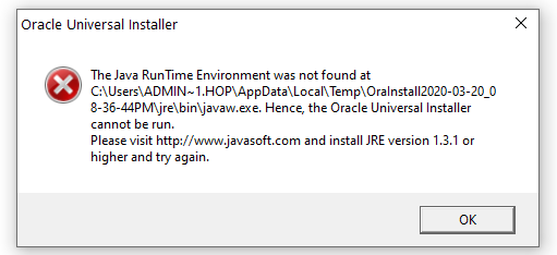 Workflow builder client install — oracle-mosc
