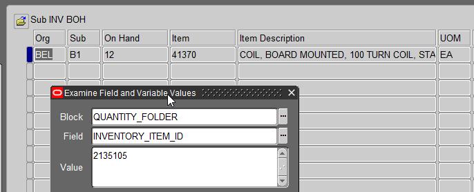 inv_quantity_tree_pub Returning Wrong Qty On-Hand — oracle-mosc