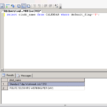 Unexpected login error. Please contact your administrator — oracle-mosc