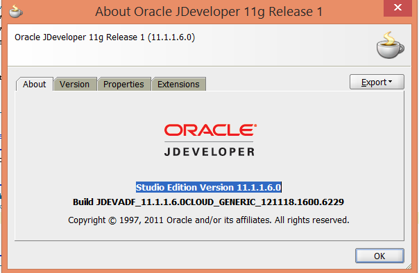 Weblogic Upgrade Failed With Javalangillegalstateexception Could Not