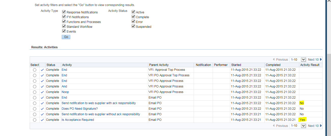 PO Acceptance Notifications Are Not Sent To Supplier Oracle mosc po-acceptance-notifications-are-not-sent-to-supplier-oracle-mosc