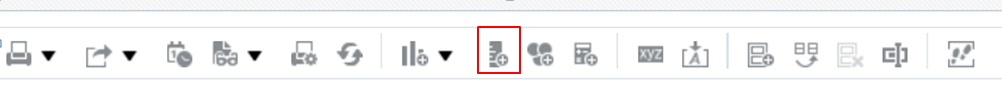 Insight Obiee Tips Add Row Numbers To Your Report — Cloud Customer 4131