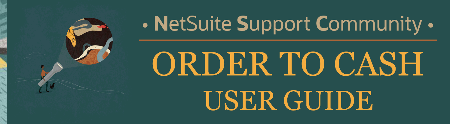 Nsc Saved Search Invoice Combine Document Number And Customers Name — Netsuite Community