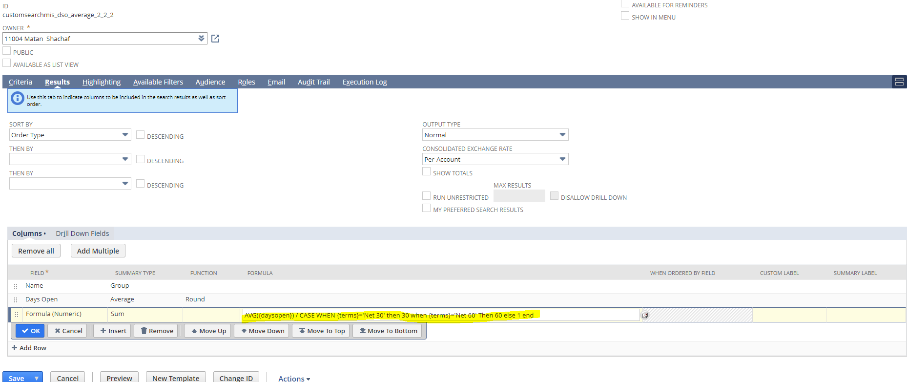 What To Do When Im Getting The Error When Using Case Function To 